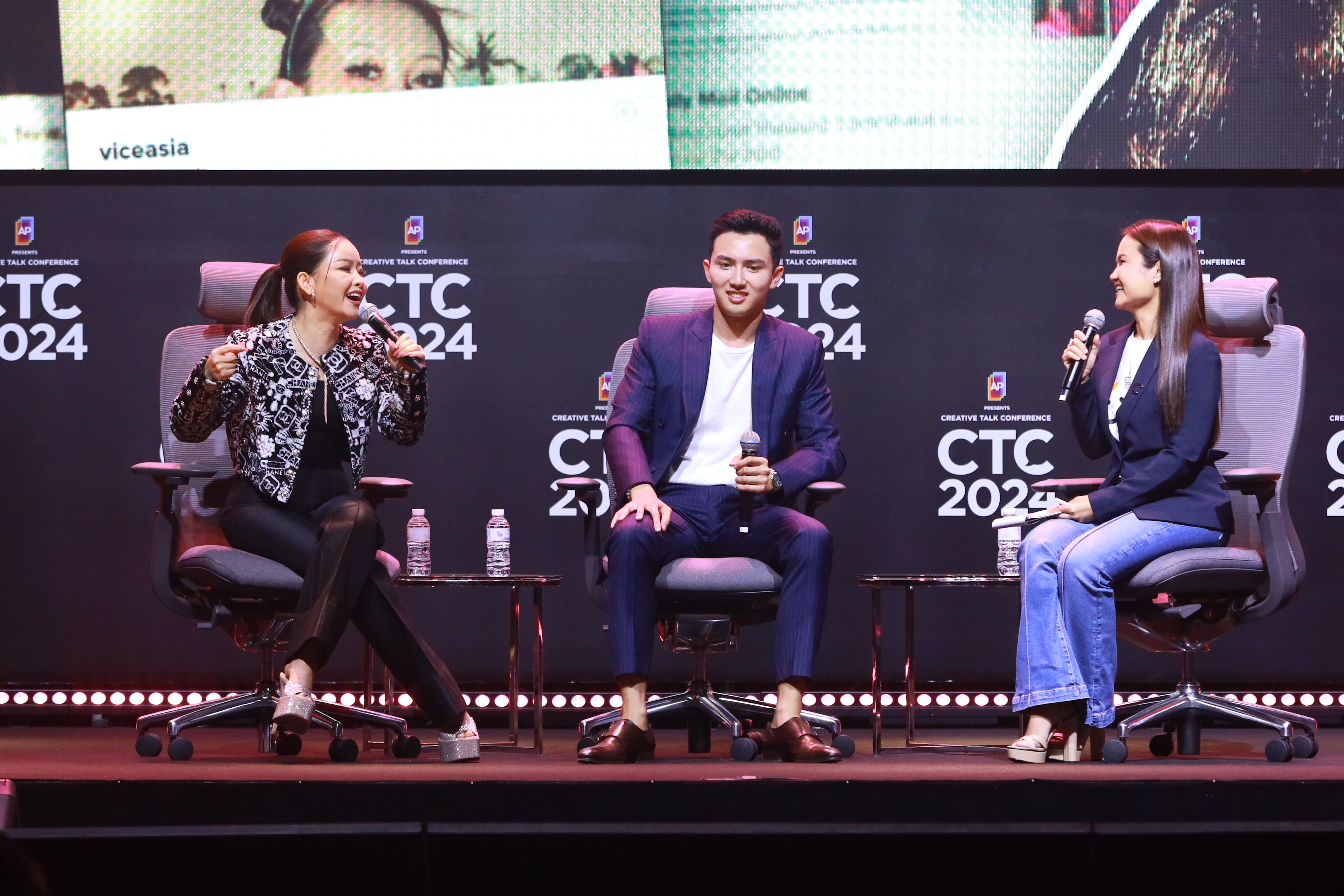 ถอดความสำเร็จ Rolling Loud Thailand ทุ่มงบ ‘พันล้าน’ หวังยกระดับไทย สู่มาตรฐานโลก